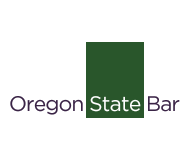 Clackamas & Washington County DUI Defense Lawyer | Oregon DUI Diversion ...