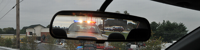 Clackamas & Washington County DUI Defense Lawyer | Oregon DUI Diversion ...