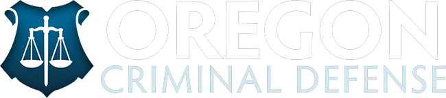 Clackamas & Washington County DUI Defense Lawyer | Oregon DUI Diversion ...